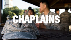 Home of the 146th Airlift Wing