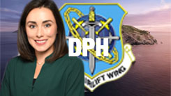 Home of the 146th Airlift Wing