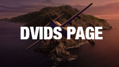 Home of the 146th Airlift Wing