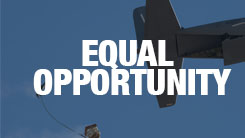 Home of the 146th Airlift Wing