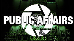 Home of the 146th Airlift Wing