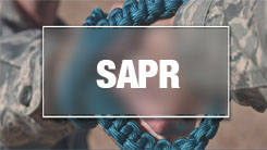 Home of the 146th Airlift Wing