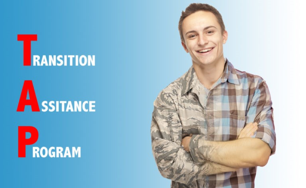 Airman and Family Readiness