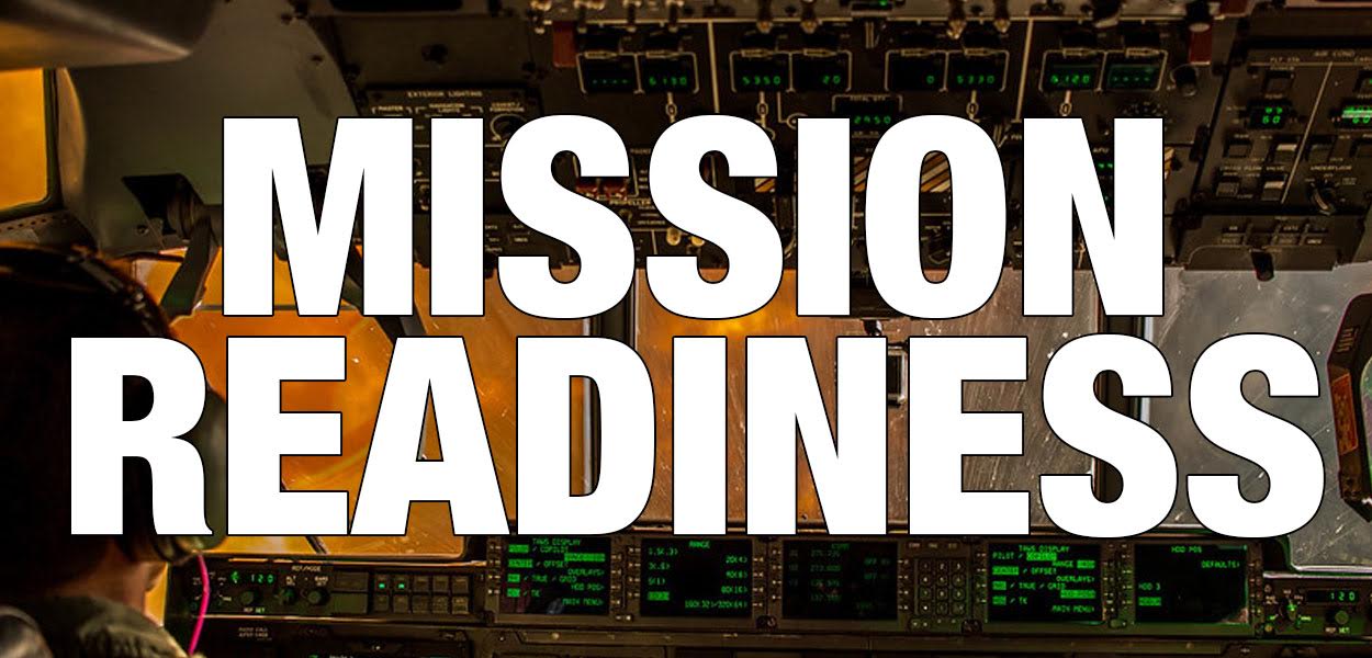 Home of the 146th Airlift Wing